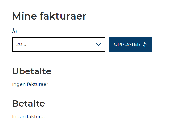 Velkommen til Min side! - Sola kommune Velkommen til Min side! - Sola kommune