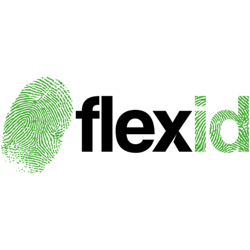 Flexid for foreldre - Sola Fritid